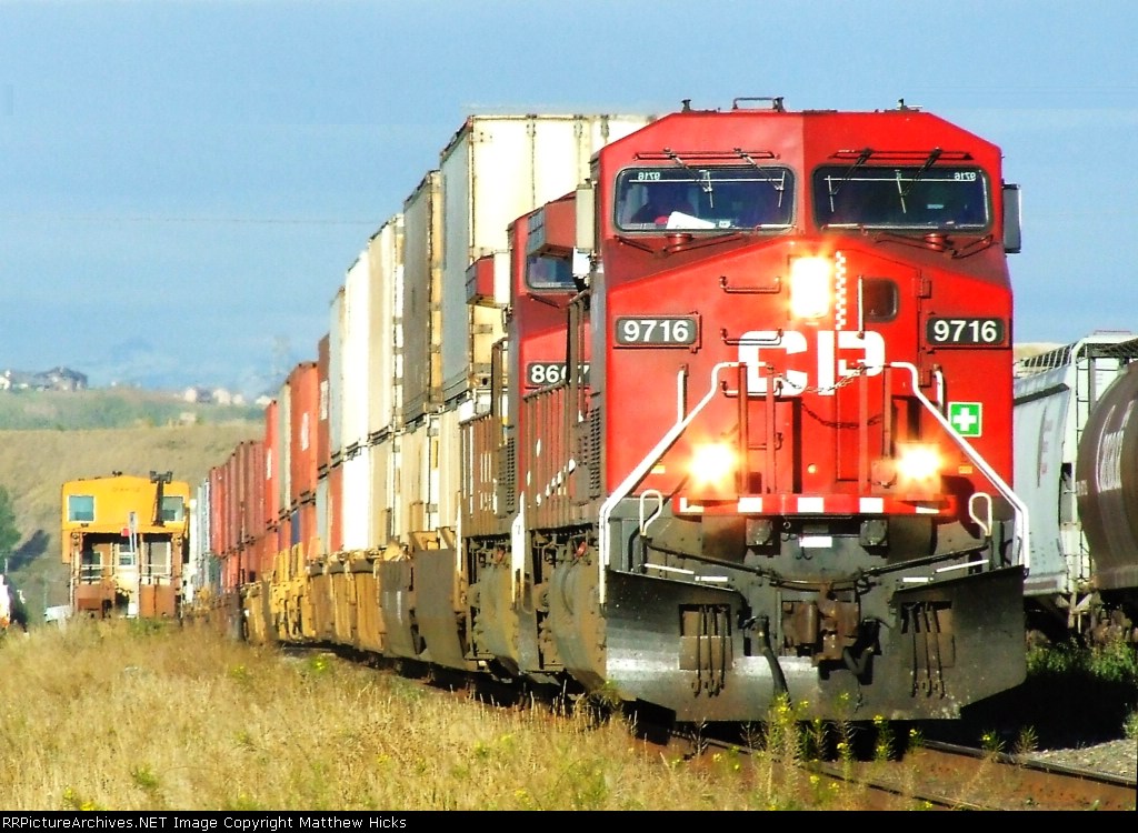 CP 9716